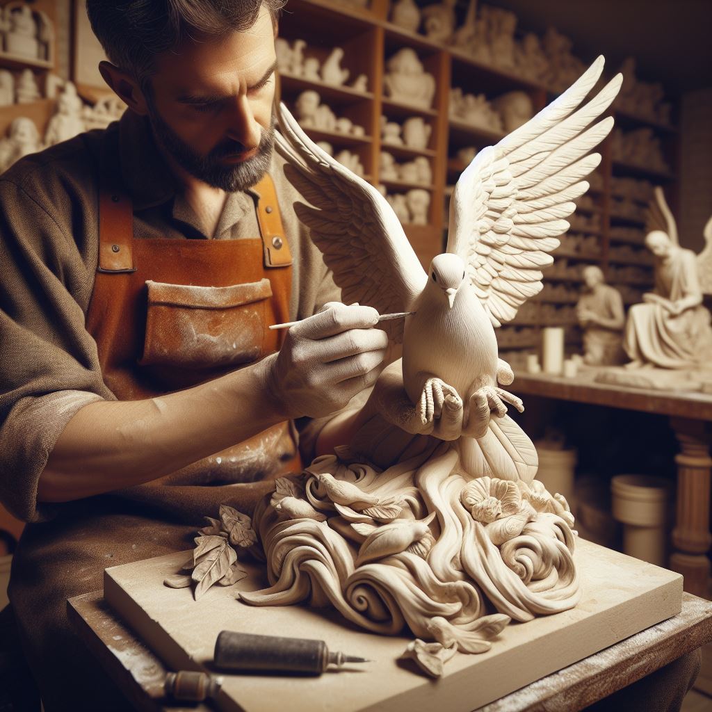 PUSC - Events Registration